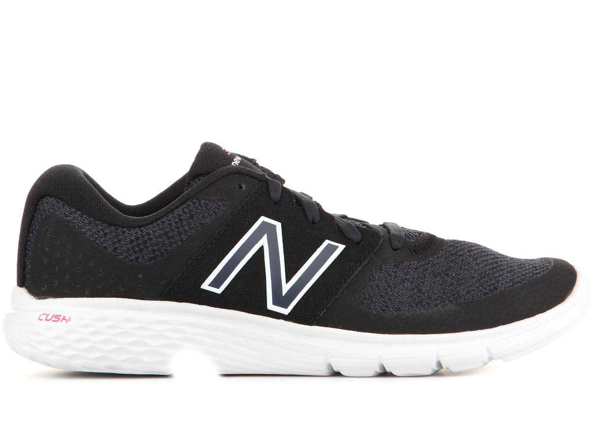 New Balance Wmns Wa365bk Online Store Butomaniak Pl